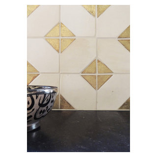 Tabarka Installations - Mediterranean - Kitchen - Phoenix - by Tabarka ...