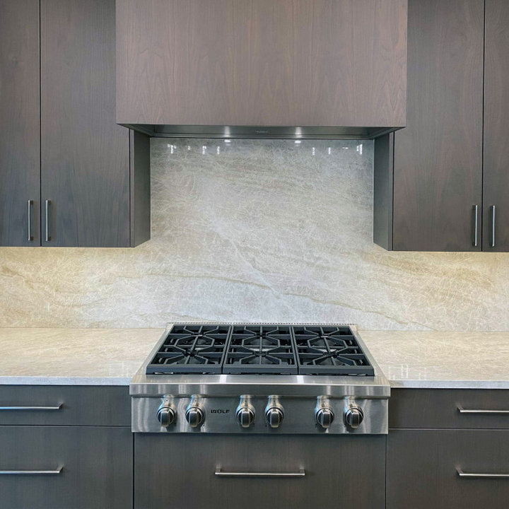 Taj Mahal Countertop - Photos & Ideas | Houzz