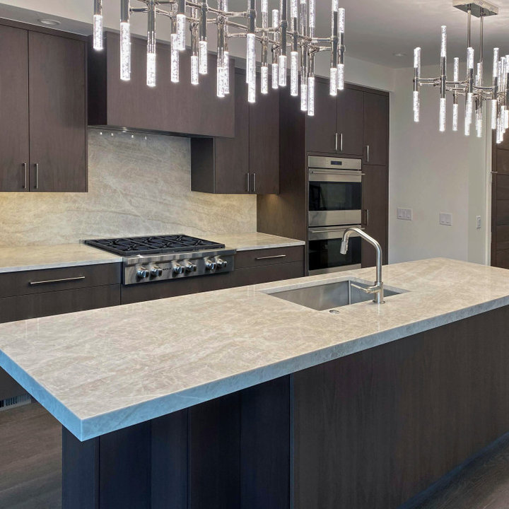 Taj Mahal Countertop - Photos & Ideas | Houzz