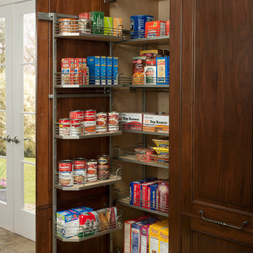 Chefs Pantry - Photos & Ideas | Houzz