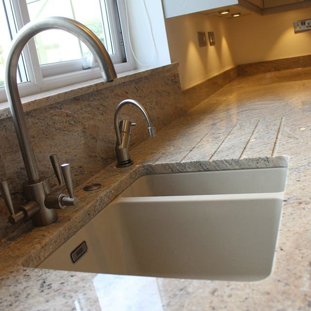 10 X 20 Kitchen - Photos & Ideas | Houzz