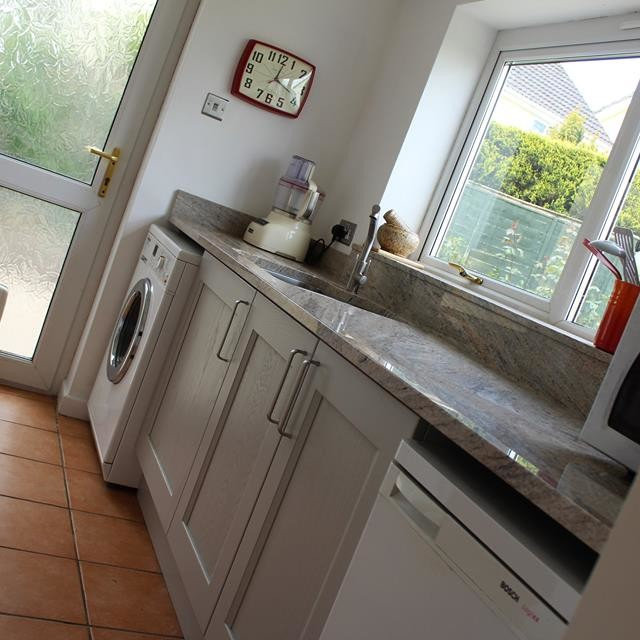 10 X 20 Kitchen - Photos & Ideas | Houzz