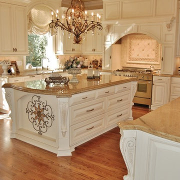 Southern Style - Photos & Ideas | Houzz