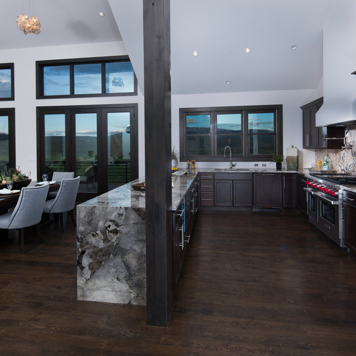 Breezeway - Photos & Ideas | Houzz