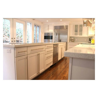 The TBS Television Show: The Cooking Odyssey - Contemporain - Cuisine ...