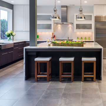 Support Beams - Photos & Ideas | Houzz