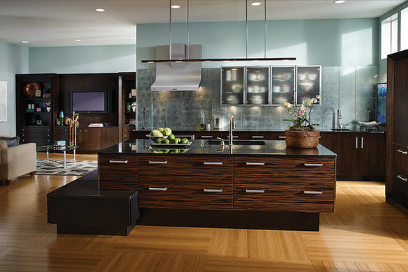 ED LANK KITCHENS - Project Photos & Reviews - Lemoyne, PA US | Houzz