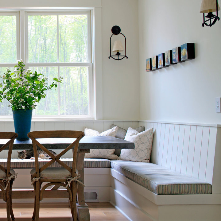 75 Traditional Kitchen Ideas You'll Love - April, 2025 | Houzz