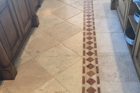 Santa Barbara Tile and Stone Care - Goleta, CA, US 93117 | Houzz