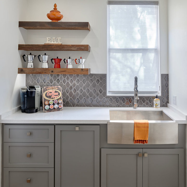 Clubhouse Design - Photos & Ideas | Houzz