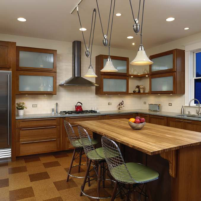 Two Story Addition - Photos & Ideas | Houzz