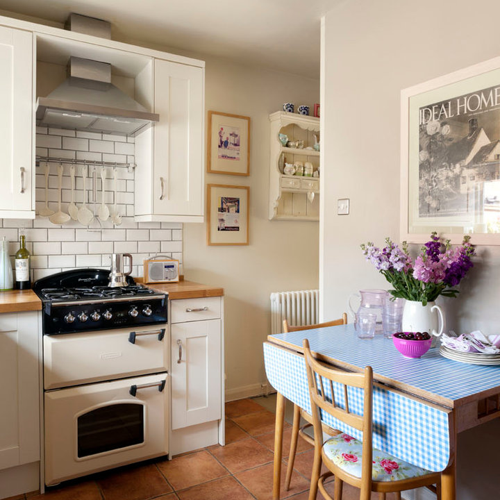 75 Beautiful Victorian Kitchen Ideas & Designs - February 2023 | Houzz AU