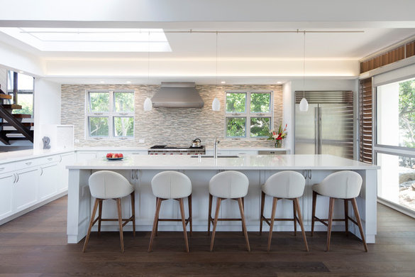 WhiteSpace Architects - Project Photos & Reviews - Honolulu, HI US | Houzz