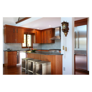 Walnut - Rift and Quarter Sawn Wide Plank Flooring - Clásico renovado ...