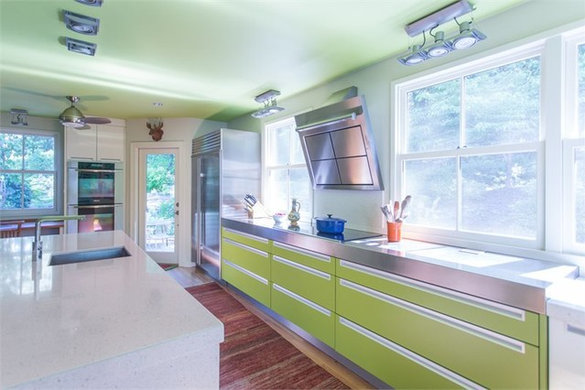 THAYNE EMRICH DESIGN, LLC - Project Photos & Reviews - Leominster, MA ...