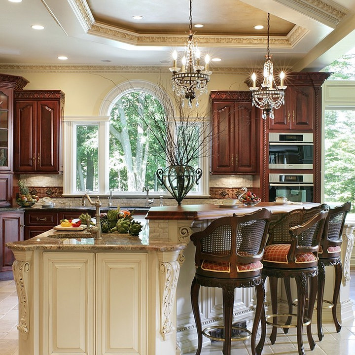 1980S House Renovation Ideas - Photos & Ideas | Houzz