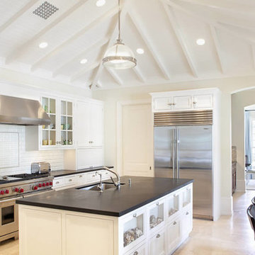 Inverted Hip Ceiling - Photos & Ideas | Houzz
