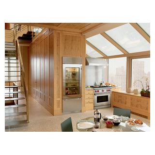 Wolf 36" Wall Mount Canopy Range Hood, Stainless Steel | PW362718 ...