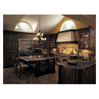 Wolf 48" Wall Mount Hood Liner, Stainless Steel | PL462212 ...