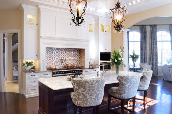 COLLIER CONSTRUCTION CO. - Project Photos & Reviews - Massillon, OH US ...