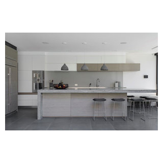 Worldstone: Savoy Marble, Basaltina Speedo House - Contemporary ...