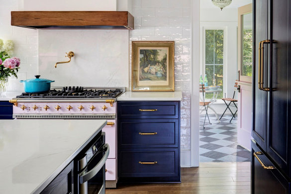 STEPHEN SHUTTS DESIGN - Project Photos & Reviews - Morgantown, WV US ...