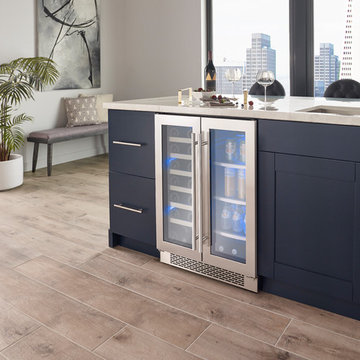 Drink Ledge - Photos & Ideas | Houzz