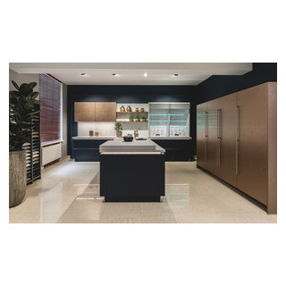 Реализованные нами проекты - AV 6000-GL | AV 4070 - Contemporary ...