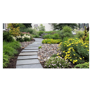 2.] Landscape Design Main Line created by Aardweg Landscaping.com ...