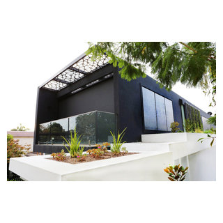 BDAA National Design Awards 2019 - Unitex Industry Partner Award ...