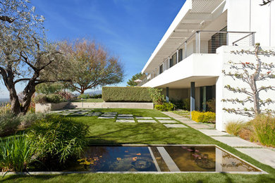 PIERRE LANDSCAPE - Project Photos & Reviews - Irwindale, CA US | Houzz