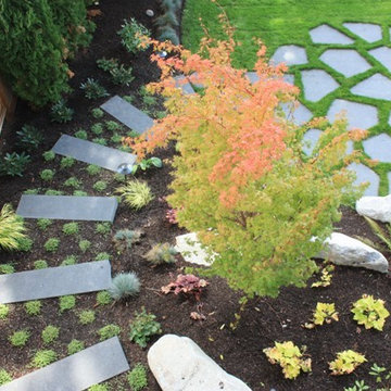 75 Landscaping Ideas You'll Love - January, 2024 | Houzz
