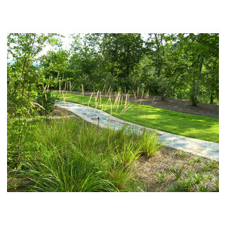 Bob Elam, APLD - Traditional - Landscape - Birmingham - by Bob Elam | Houzz