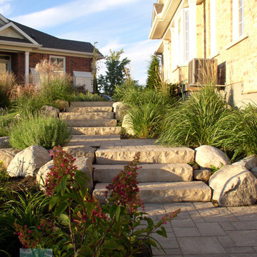 Borrowed Landscape - Photos & Ideas | Houzz