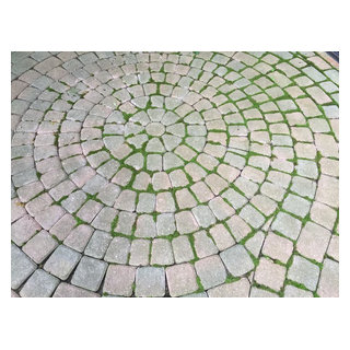 Brick and Stone Restoration Beverly Hills Bingham Farms, Michigan ...