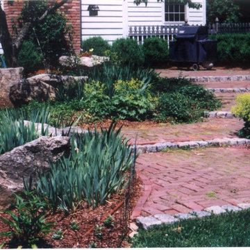 Enclosed Terrace - Photos & Ideas | Houzz