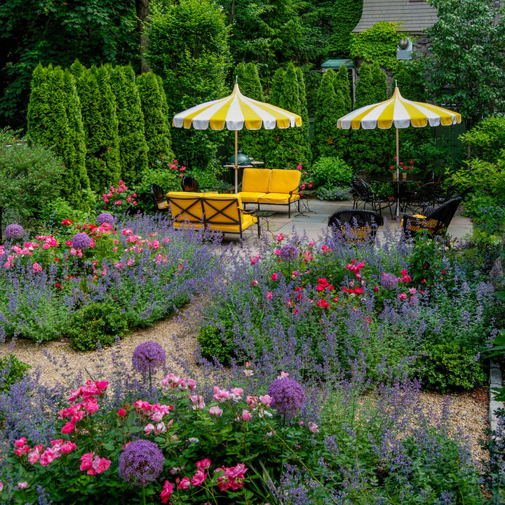 75 Gärten Ideen & Bilder - Mai 2024 | Houzz DE