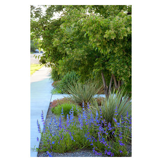 BROWN BUILDING - Industrial - Landscape - Other - by Beth MacFawn ...