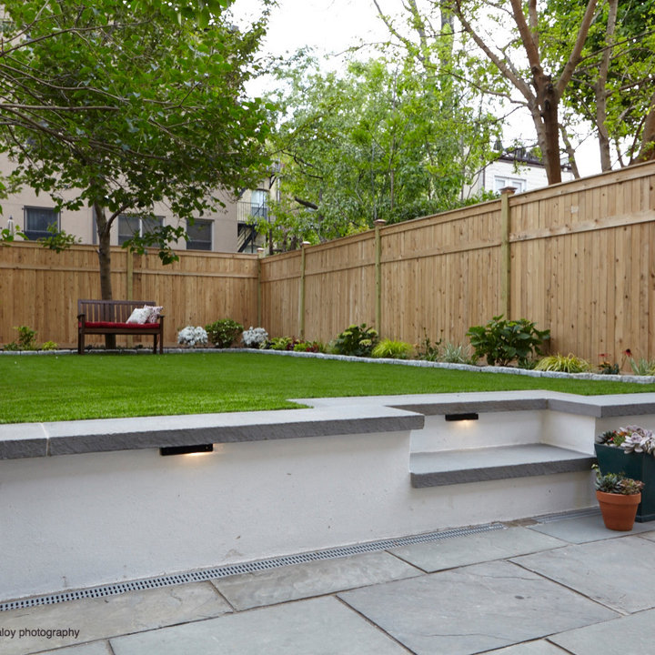 75 Most Popular 75 Beautiful Small Garden Ideas & Designs Design Ideas ...