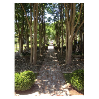 Compound on the beach! Family retreat..room for everyone! - Traditional ...