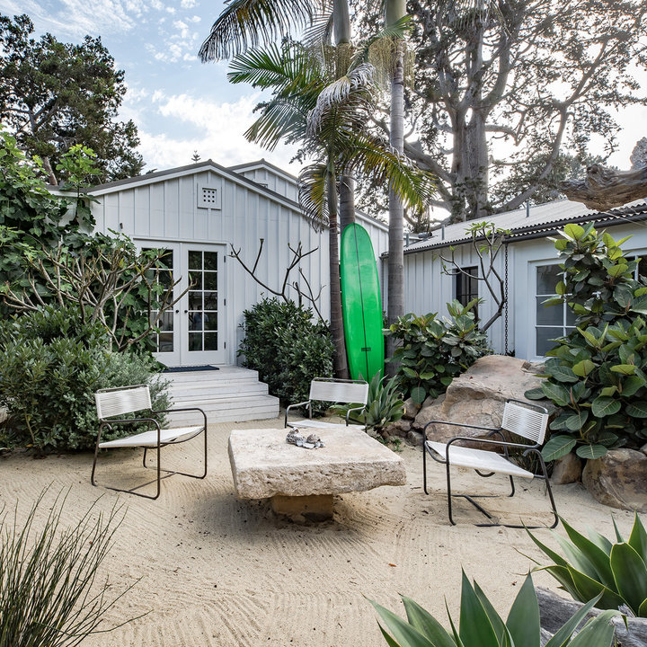Surf Shack - Photos & Ideas | Houzz