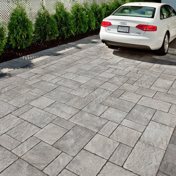 75 Small Driveway Ideas You'll Love - April, 2022 | Houzz