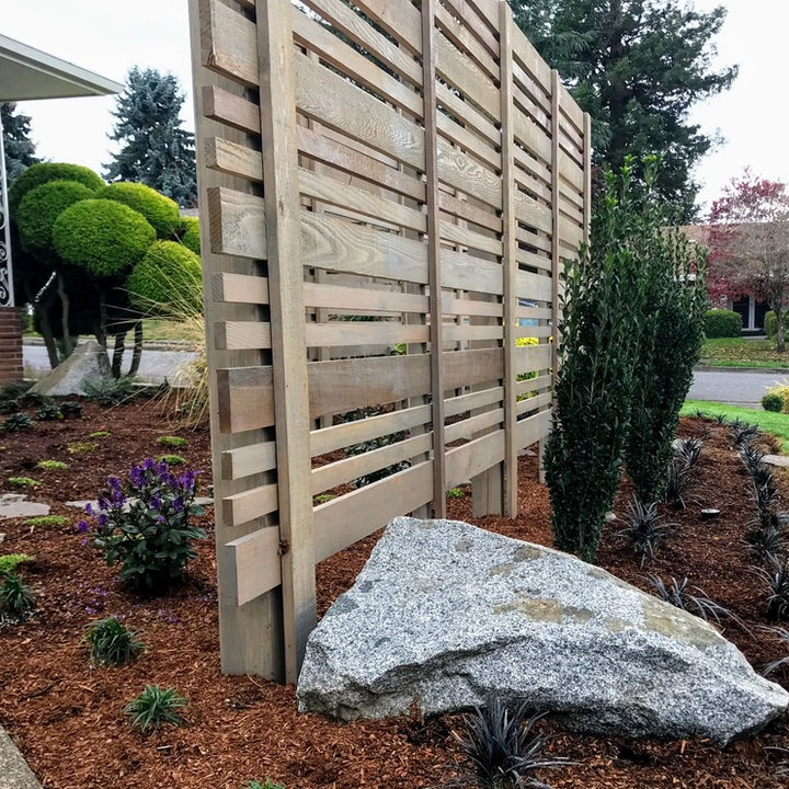 75 Courtyard Ideas You'll Love - October, 2025 | Houzz