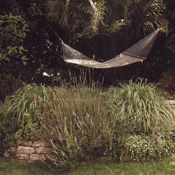 Landscape Separator - Photos & Ideas | Houzz