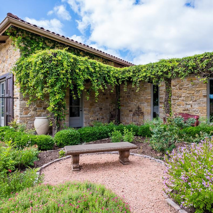 European Farmhouse - Photos & Ideas | Houzz