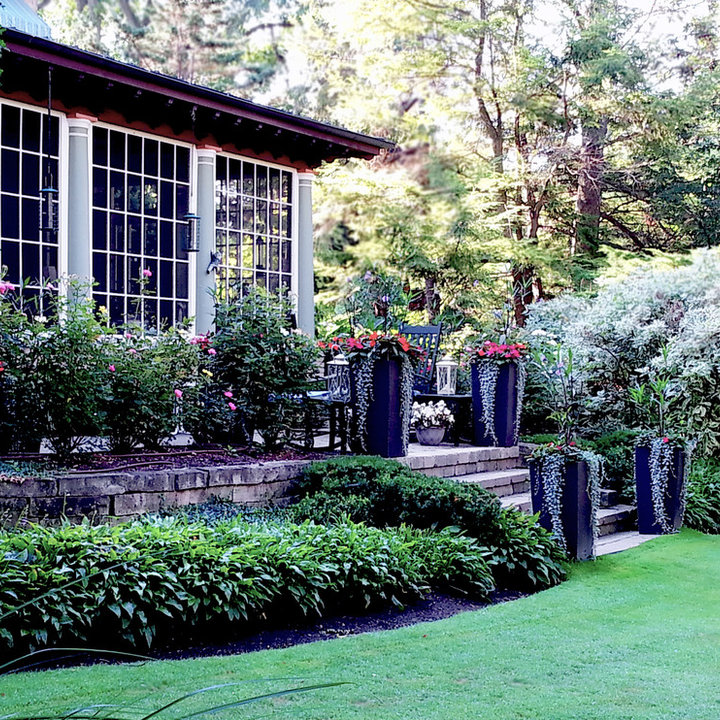 75 Landscaping Ideas You'll Love - November, 2024 | Houzz