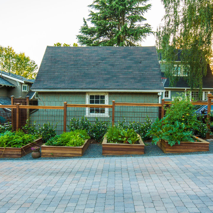 75 Landscaping Ideas You'll Love - December, 2024 | Houzz