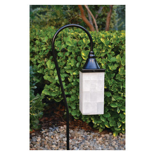 Grand Effects - Contemporary - Landscape - Orange County - by Grand ...