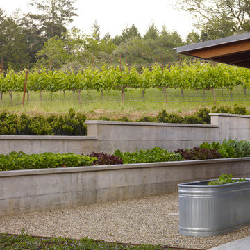 Farm Compound - Photos & Ideas | Houzz