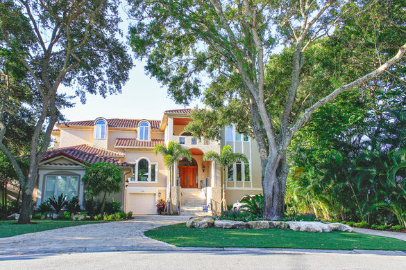 ARTISTREE LANDSCAPE MAINTENANCE & DESIGN - Project Photos & Reviews ...